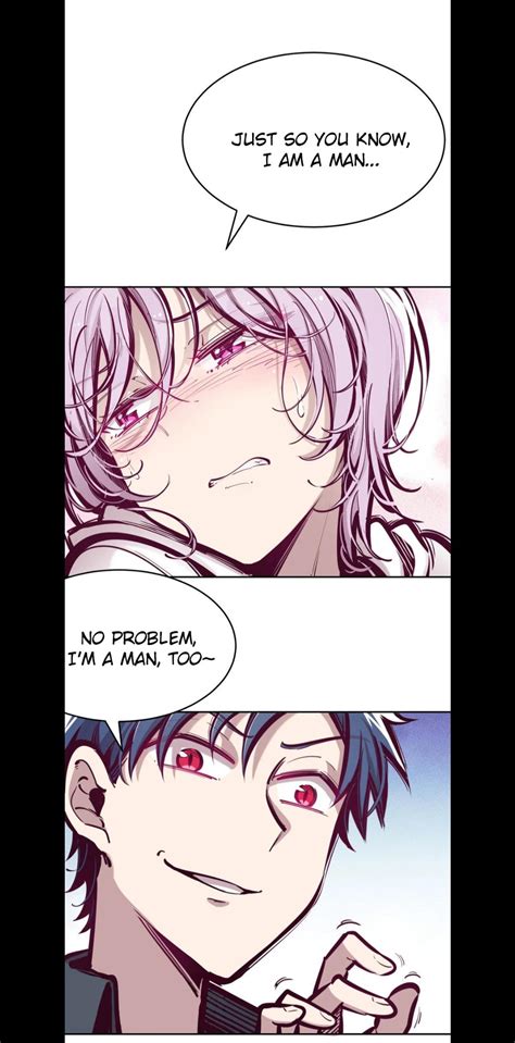 Demon X Angel Cant Get Along Ranimenocontext