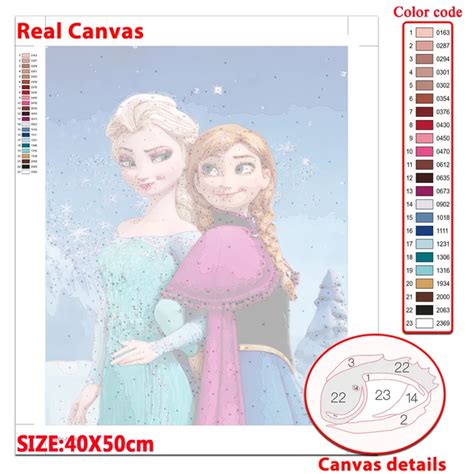 Desenhos Para Colorir Elsa Frozen Disney Colorindo Desenhos Colorir