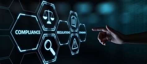 New Data Governance Capabilities In Adobe Experience Platform Help Brands Manage Data Better