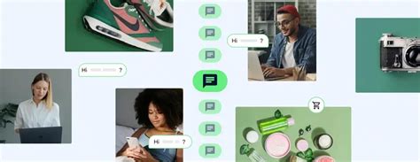 12 Best Unified Messaging Platforms To Consider In 2025