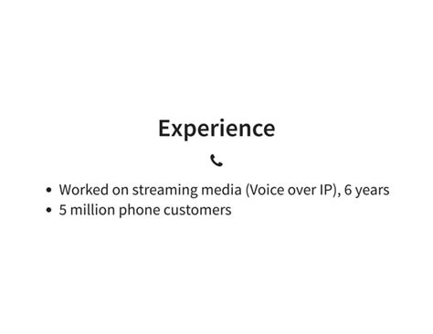 Microservice Api Gateways With Nginx Ppt Free Download
