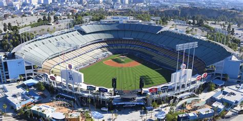 D Backs At Dodgers Nlds Game 1 Stream On Max With Prime Video 10723