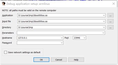 Android App Gtoad Sec Blog