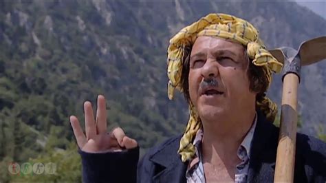 اجمل مشاهد اسعد خشروف القسم الاول ضيعة ضايعة الجزء الاول Hd
