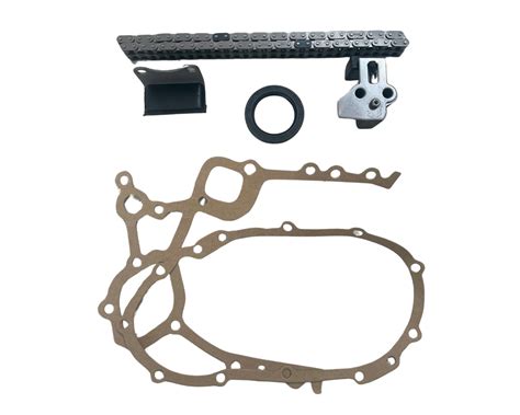 Hilux Hiace Timing Chain Kit 1y2y4y Berlin Car Parts