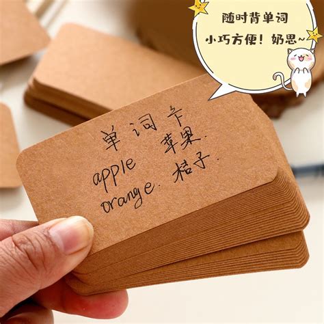 “fuckyou”是什么意思？中文翻译及背后的文化含义 生活 淘宝百科网