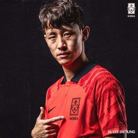 국대 기여도에 비해 ㄹㅇ 주목 못받는 선수 포텐 터짐 최신순 에펨코리아
