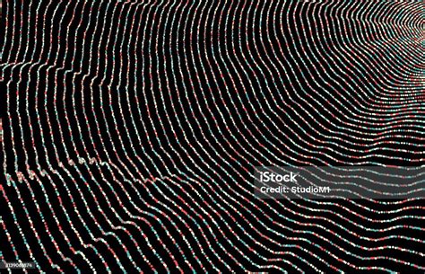 추상적인 배경입니다 기술 스타일입니다 입자가 있는 3d 네트워크 설계 벡터 일러스트입니다 표지 디자인 서식 파일입니다 광고 마케팅 프리 젠 테이 션에 사용할 수 있습니다 0