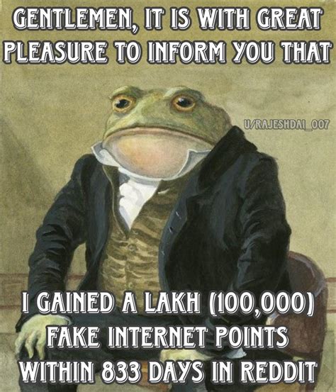 Indian Media R Indiameme