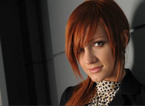 Ashlee Simpson Ashlee Simpson Photo 1361479 Fanpop