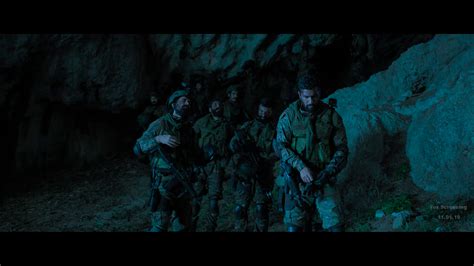 Download Uri The Surgical Strike 2019 Hindi Untouched 1080p X264 Aac