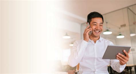 Heres How A Good Cloud Server And Maintenance Helps In Boosting Your Business Quadrant Alpha