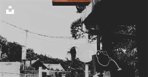 Brown Signage Photo Free Taipei Image On Unsplash