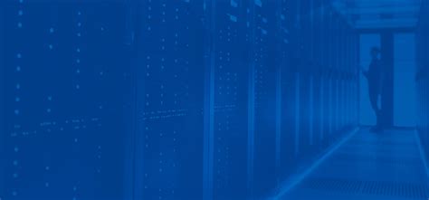 Itad Data Center Decommissioning Summit 360