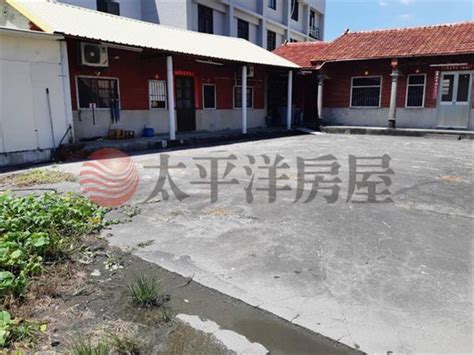 土地永靖㊣永社路田建彰化縣永靖鄉永社段 樂屋網 土地買賣
