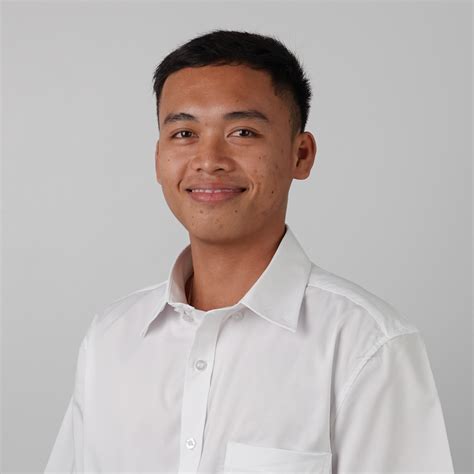 Yubert｜qqenglish