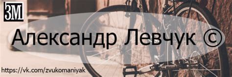 Стиральная машина LG F12B8WDS7 ОБЗОР - Levchuki