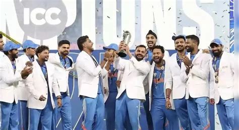 Latest Cricket Updates Cricket News Cricket Pakistan