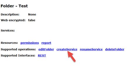 Solved Unable To Publish Map Service With Data In Enterpr Page 3