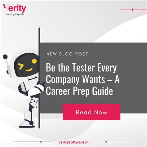 Verity Software On Linkedin Veritysoftware Trainingexperts