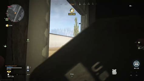 Wall Hacks😂 Youtube