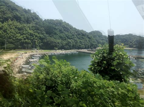 青春18きっぷの旅をして来たよ！ Non Non Flickr