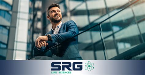 Investing In Yourself For Long Term Success Staffing Resource Group