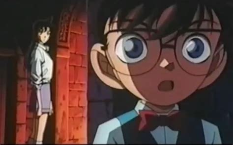 1999年 名侦探柯南剧场版第三弹 M3《世纪末的魔术师》cm合集资源下载 下载狗工具