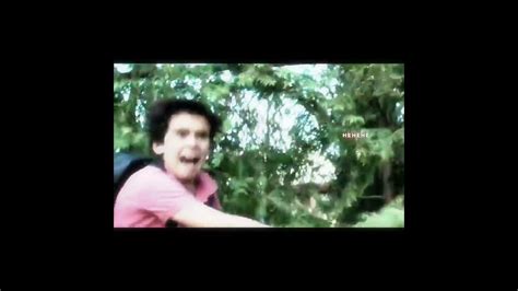 Pennywise X Eddie Edit Pennywise Dont Stop Viralshorts Youtube