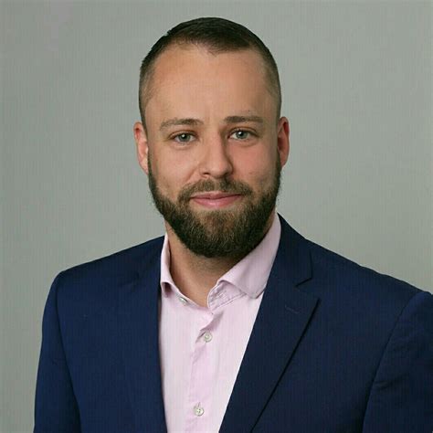 David Kretschmer Betriebsleiter Alfra Gmbh Xing