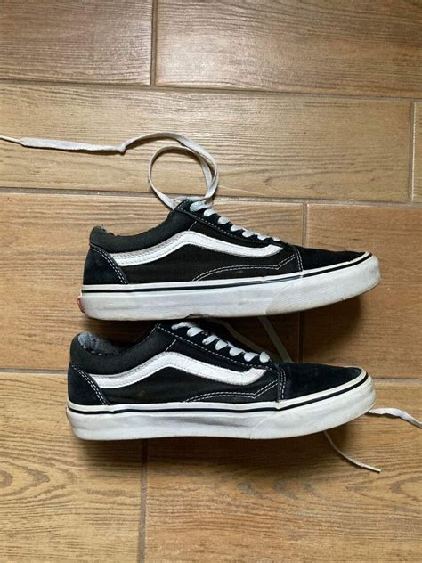 Vans Γυναικεια Υποδήματα Insomnia Gr