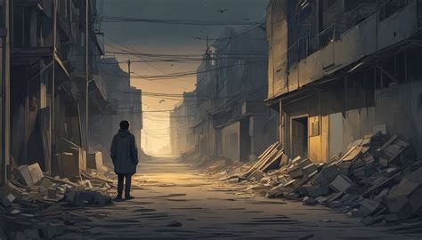 Sociopath Levels Exploring The Range Of Antisocial Personality Traits