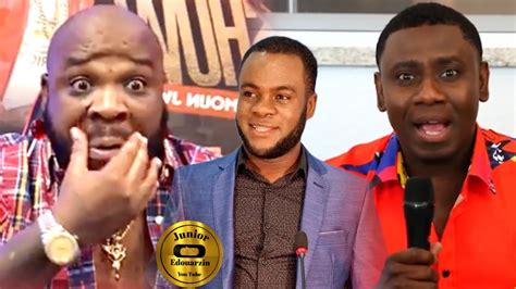 Ayy FoutGUY WEWE IMILYE JIMMY DANGER MISYE KRIYE TANKOU TIBEBE KESNEL JWENN JISTIS LI YouTube