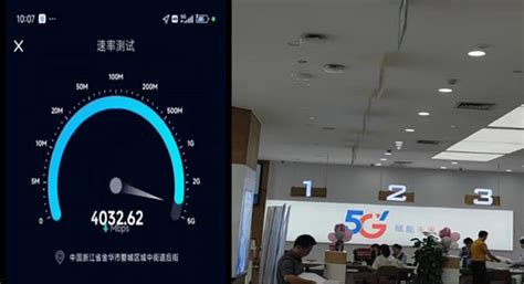 中国电信集团有限公司