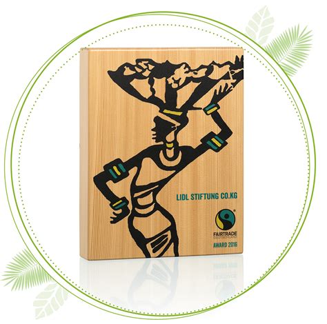 Fairtrade Lidl De