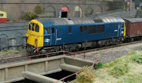 Em Gauge Layouts Models And Projects