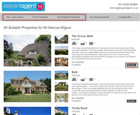 Applicant Portal Expert Agent Documentation