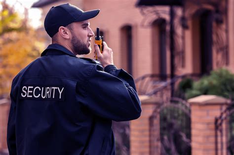 Highlights From The Retail Technology Show 2025 Asel