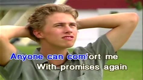 Honesty Karaoke Minus One Billy Joel Arman Ktv Youtube