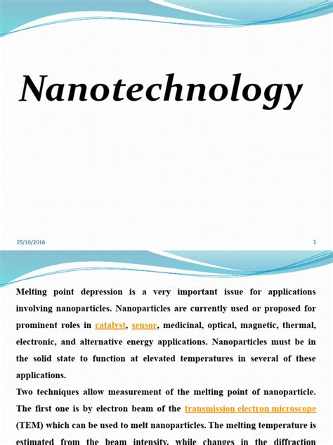 Equations Pdf Materials Science Metrology
