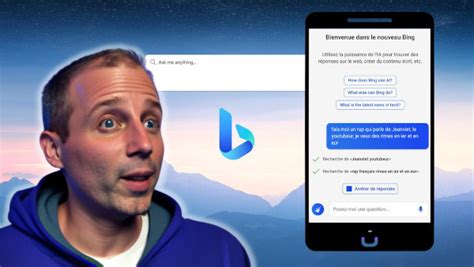 Chat Gpt Enfin Une Application Officielle Sur Android Et Iphone Hot