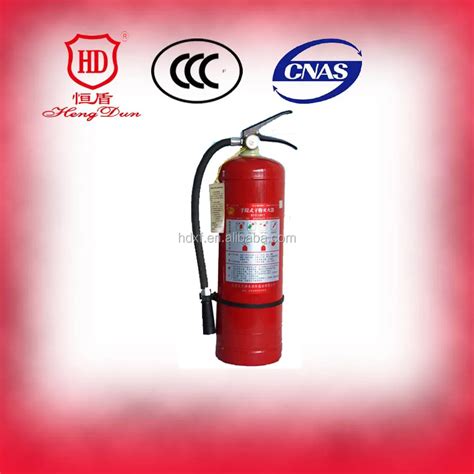 9kg Abc Dry Powder Fire Extinguisher Buy 9kg Abc Dry Powder Fire