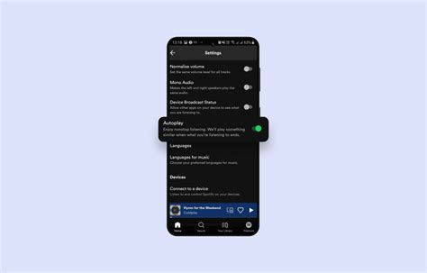 Is Spotify Autoplay Not Working Learn Reasons Fixes