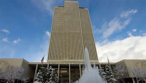 Lds Church Excommunicates General Authority Third Hour