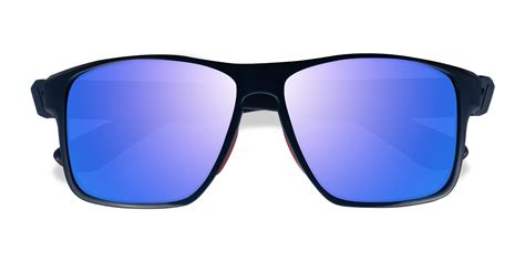 Prescription Sunglasses For Men And Women Eyebuydirect