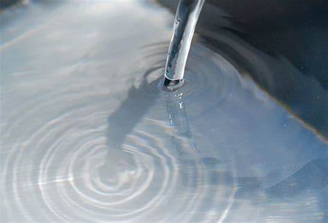 Comment Réparer Une Fuite De Plomberie Plombier Verdun Plombiers à Verdun Montréal Qc