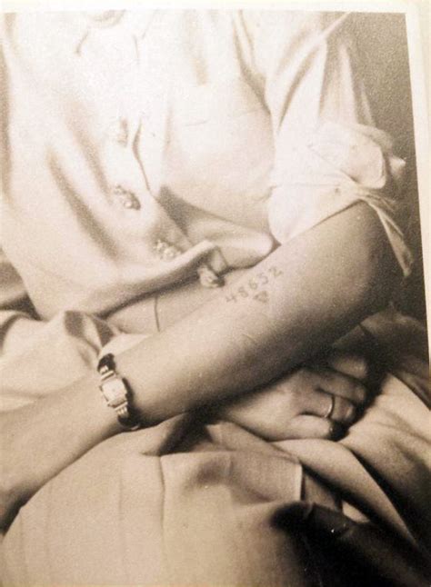 Ella Blumenthal Faith And Fortitude Am Yisrael Chai Atlanta