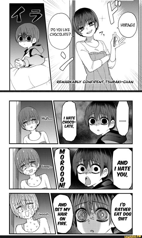 Vo You Like Chocolate Ifunny