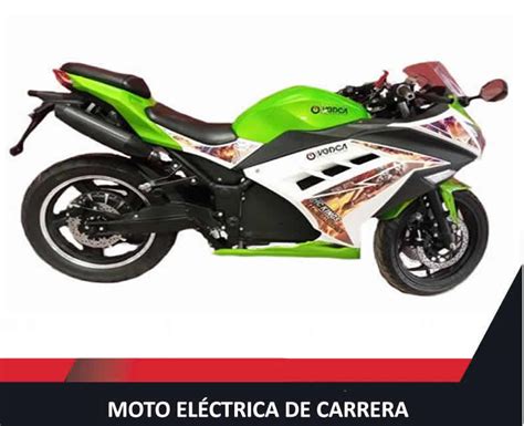 Vedca Veh Culos El Ctricos Del Caribe