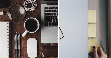 List Planning Curated By Mag Medium